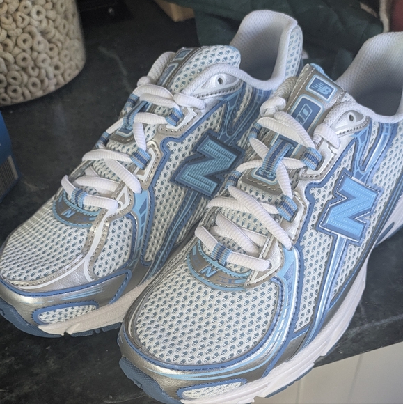 New Balance | Shoes | New Balance 74 Running Shoes | Poshmark